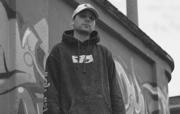 Le migliori battle secondo Tullo - Freestyle Rap Italiano