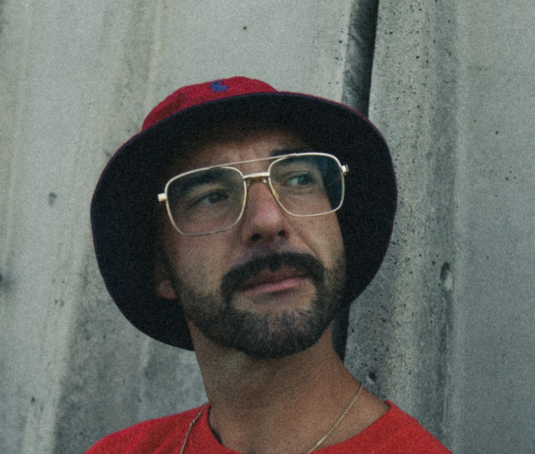 I Migliori Host del freestyle italiano - Freestyle Rap Italiano